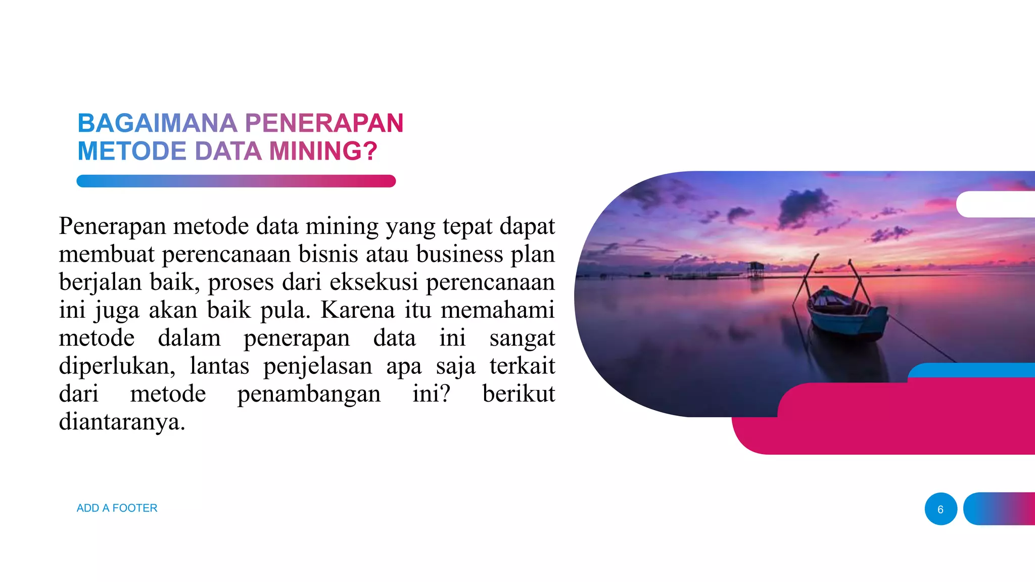 TUGAS 1 KEL 4 SISTEM LOGISTIK.pptx