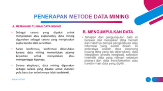 TUGAS 1 KEL 4 SISTEM LOGISTIK.pptx