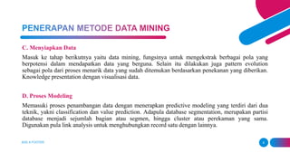 TUGAS 1 KEL 4 SISTEM LOGISTIK.pptx