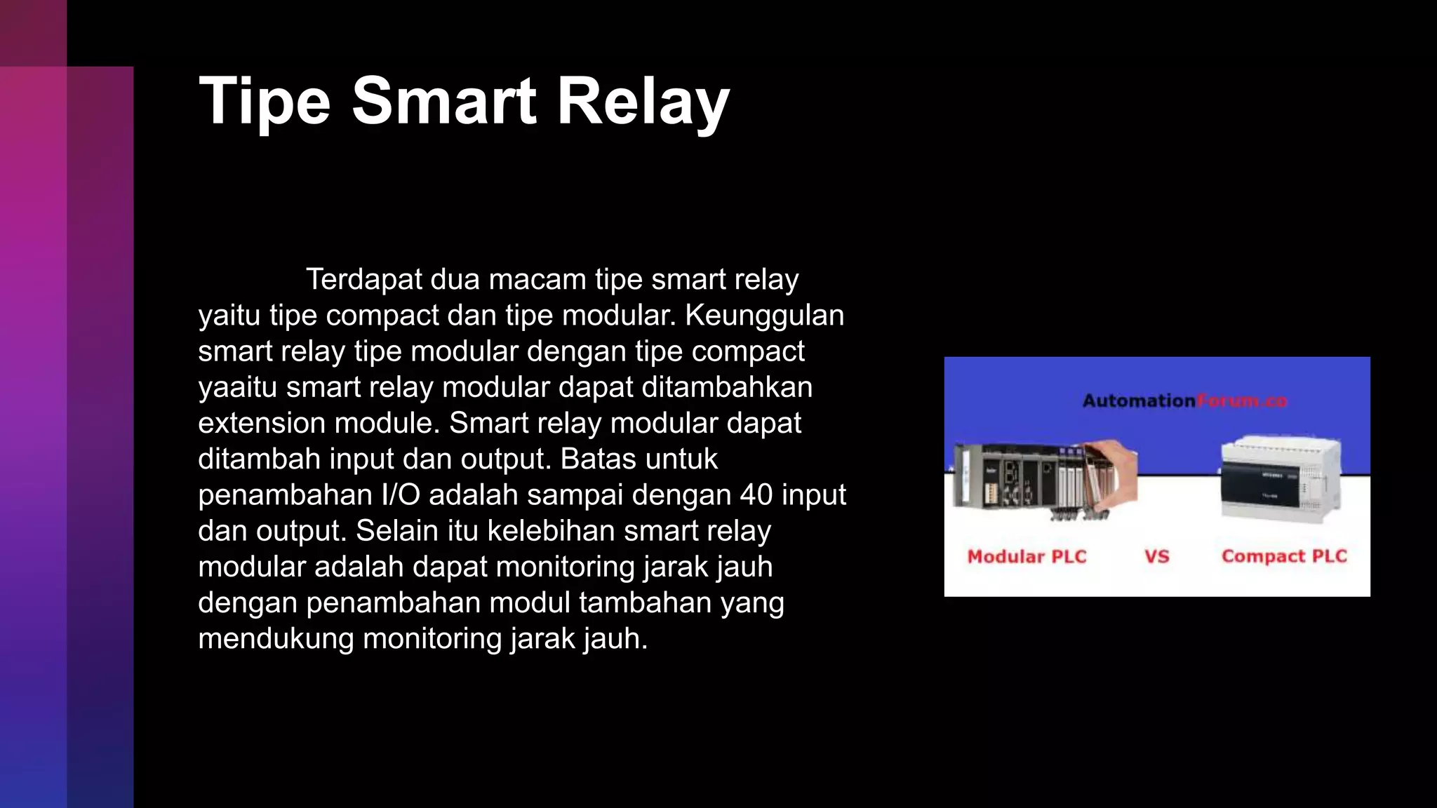 Zelio Smart Relay.pptx