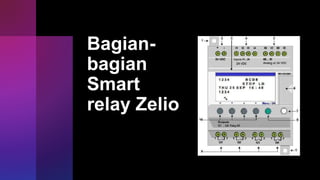 Zelio Smart Relay.pptx