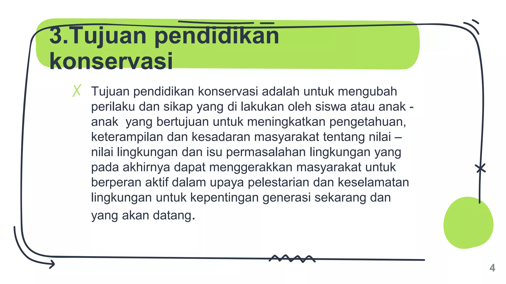 Tugas 1 Kelompok 4 Pendidikan Konservasi.pptx