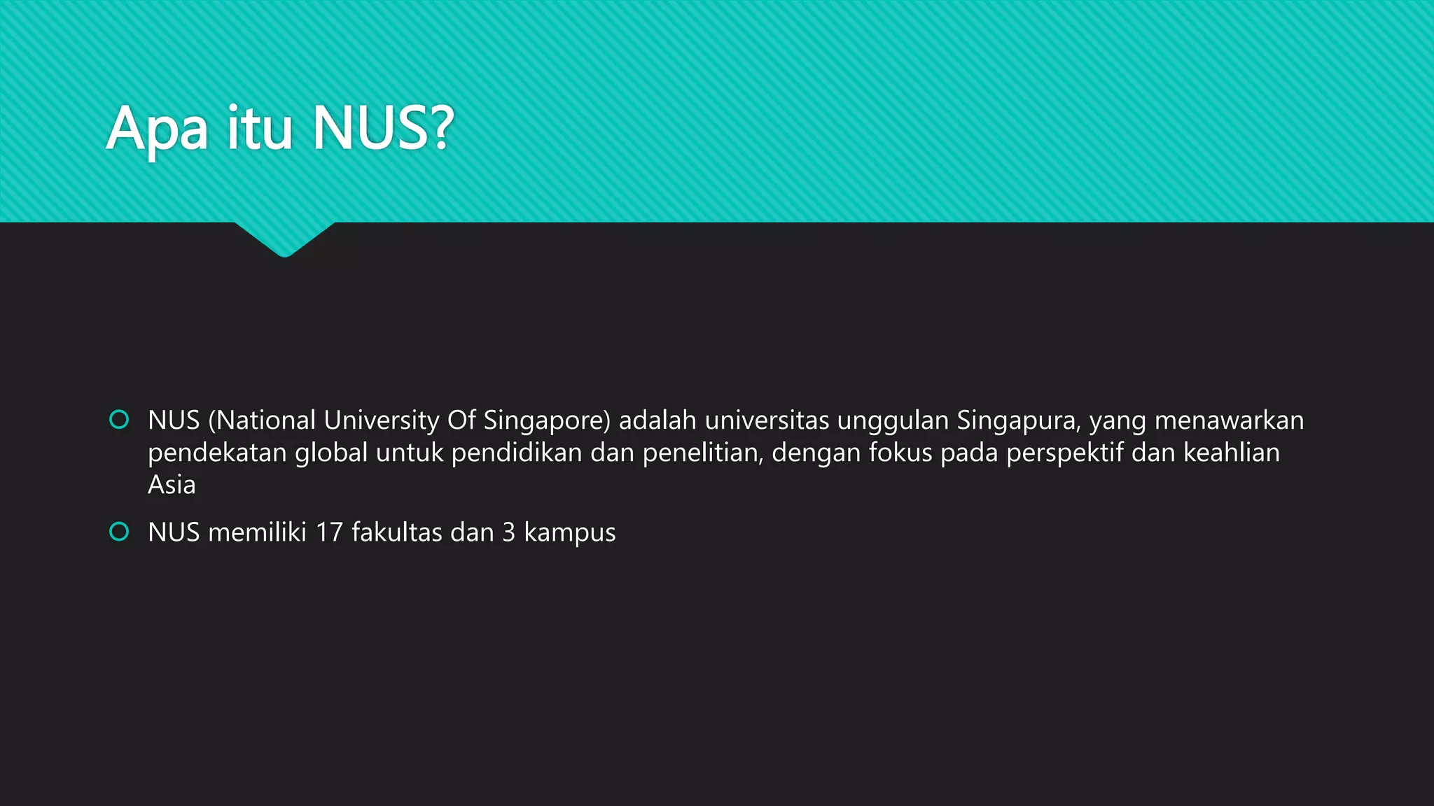 Tugas 1 kelompok management data.pptx