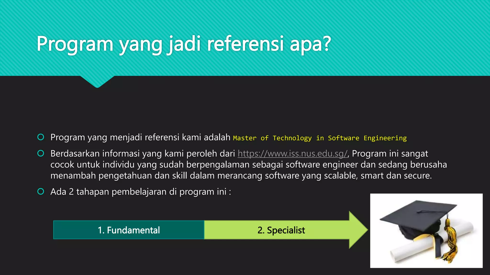 Tugas 1 kelompok management data.pptx