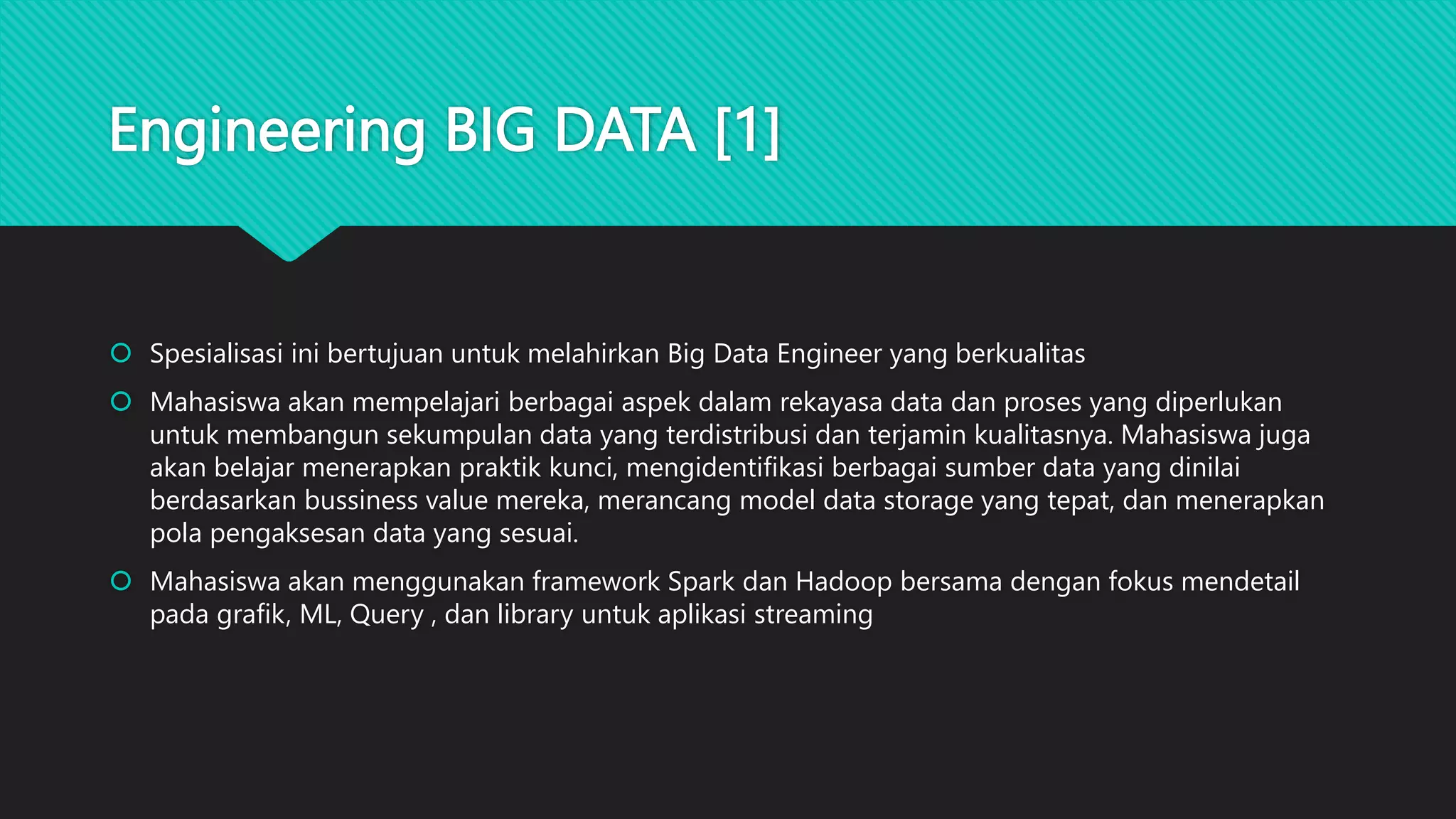 Tugas 1 kelompok management data.pptx