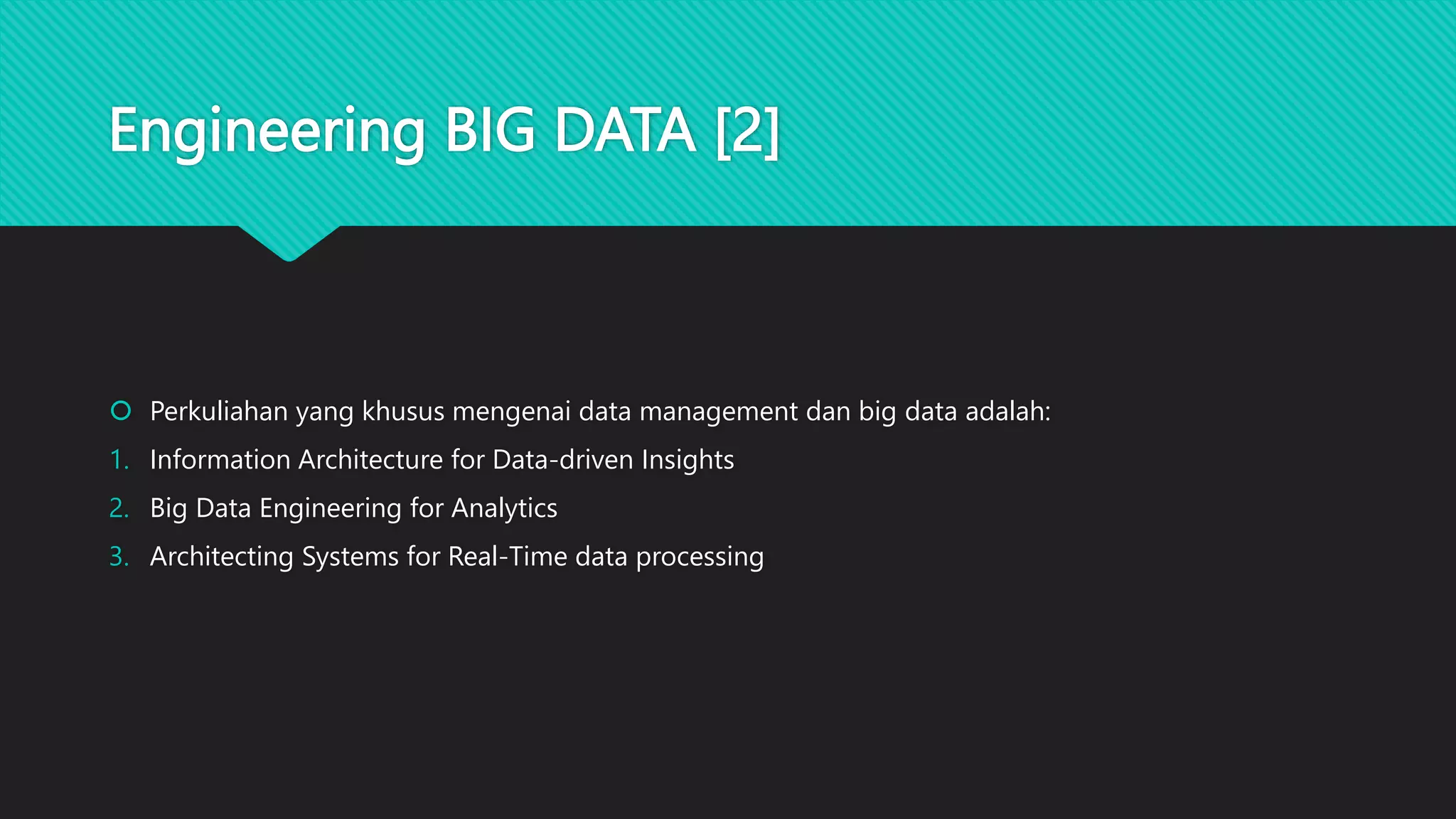 Tugas 1 kelompok management data.pptx