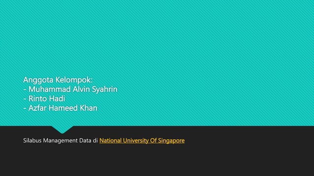 Tugas 1 kelompok management data.pptx