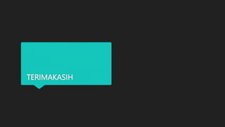 Tugas 1 kelompok management data.pptx