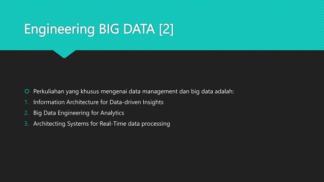 Tugas 1 kelompok management data.pptx