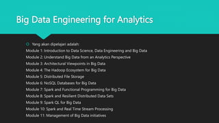 Tugas 1 kelompok management data.pptx