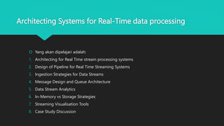 Tugas 1 kelompok management data.pptx