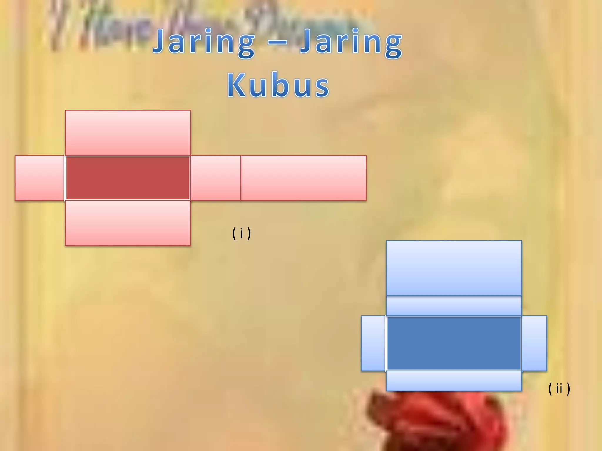 Tugas 1 (kerangka & jaring2 bangun ruang ) | PPT