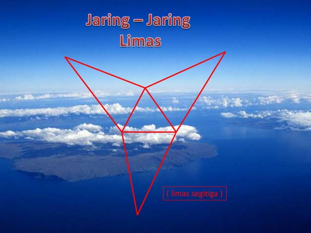 Tugas 1 (kerangka & jaring2 bangun ruang ) | PPT