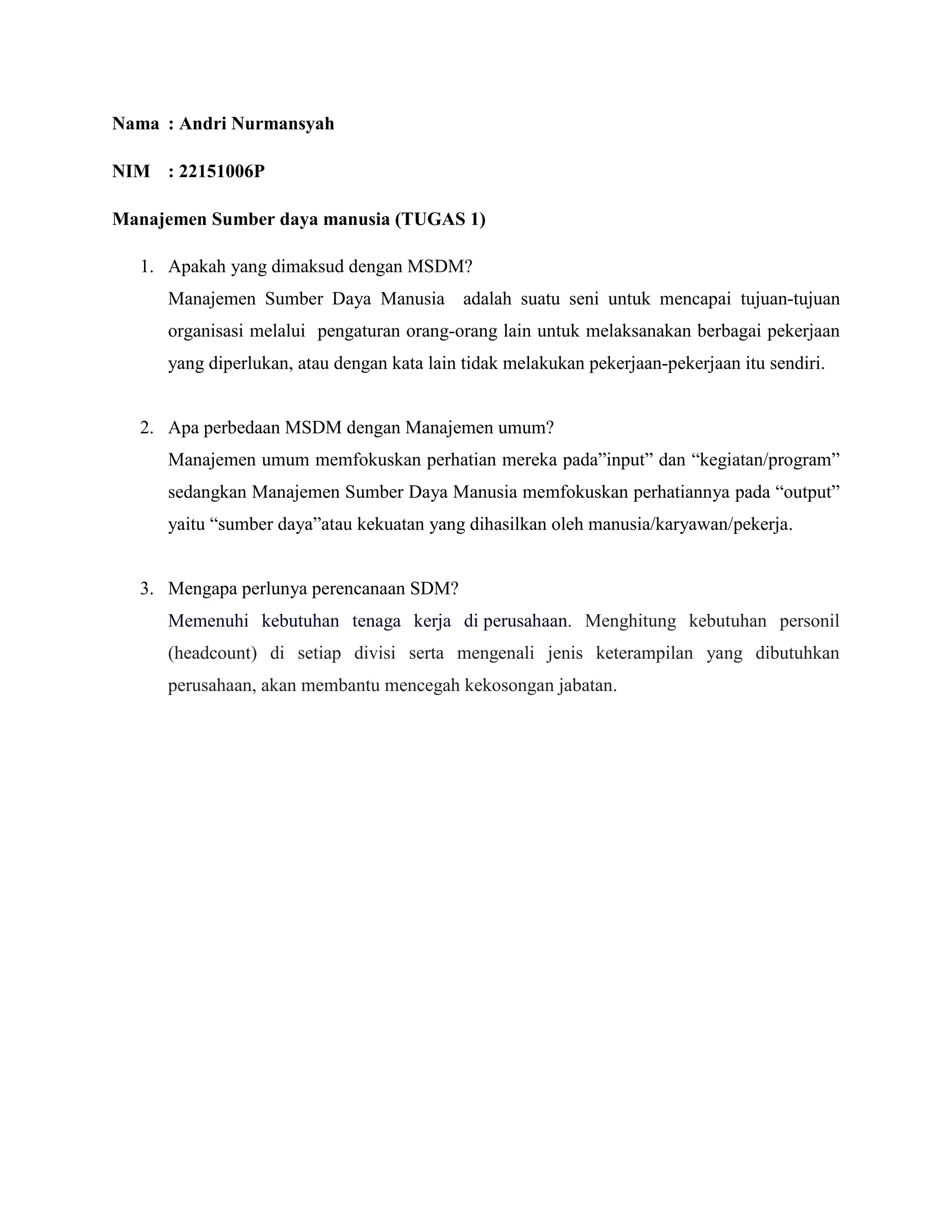 TUGAS 1 MSDM.pdf
