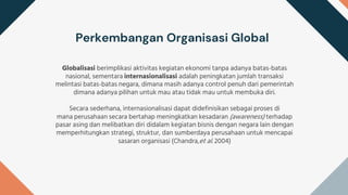TUGAS1 MSDM INTERNASIONAL_HERI KUSTANTO.pptx | Free Download