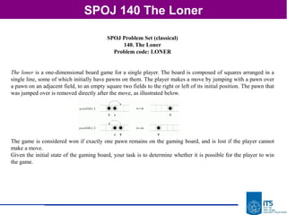 Tugas 1 paal e agus budi raharjo 5109100164 | PPT