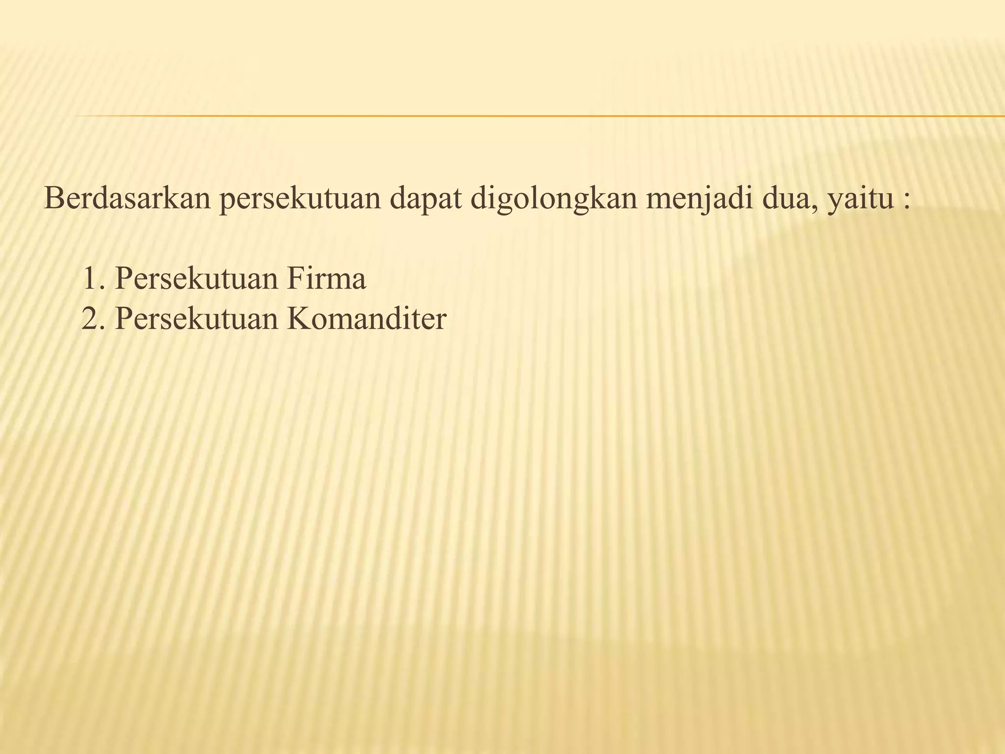 Tugas 1 = pembentukan persekutuan | PPTX