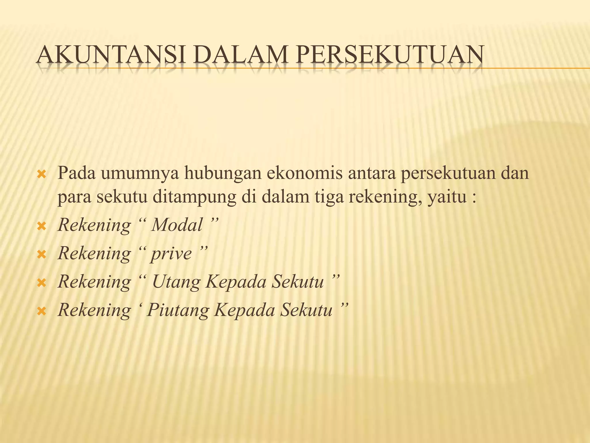 Tugas 1 = pembentukan persekutuan | PPTX