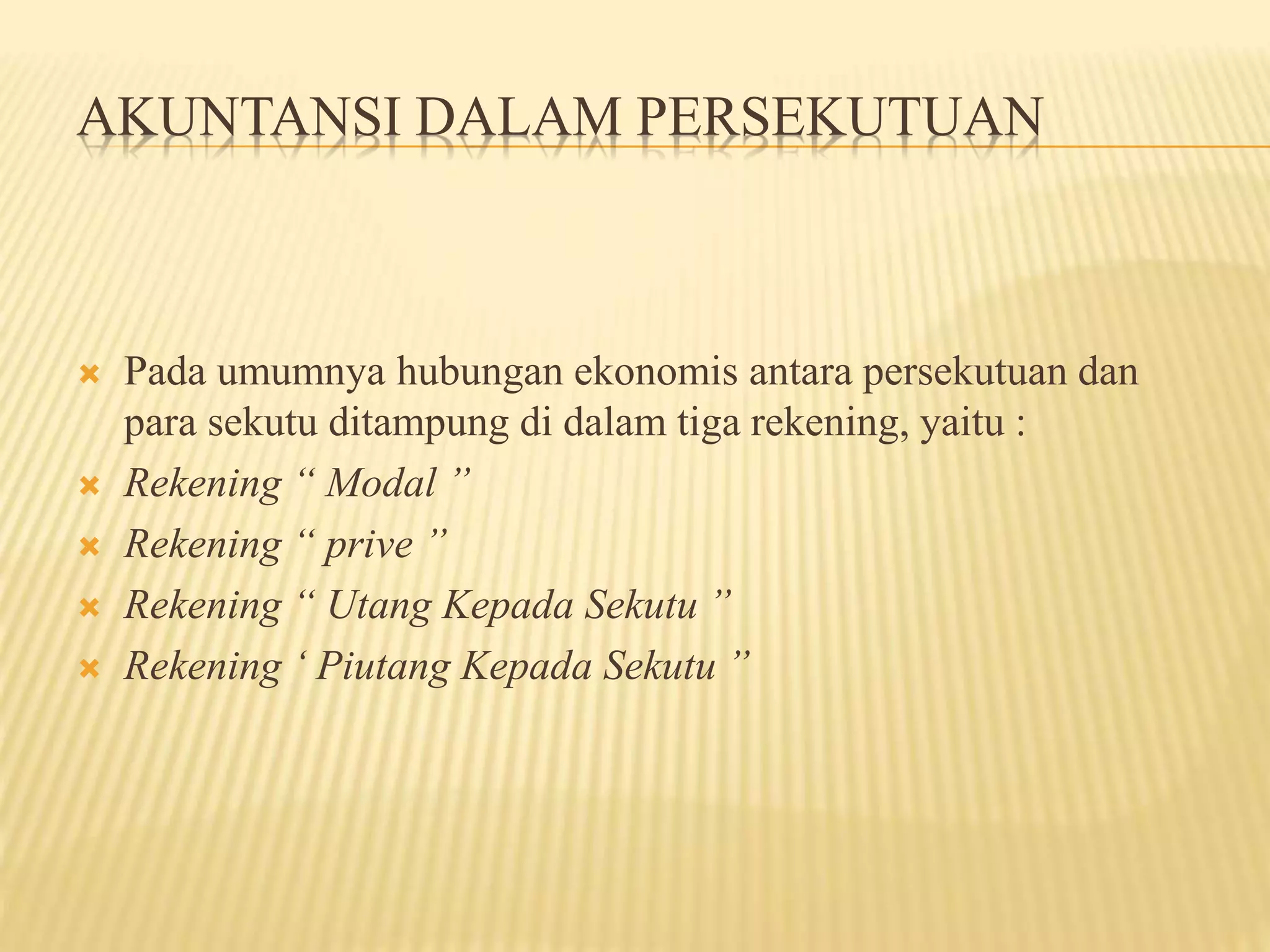 Tugas 1 = pembentukan persekutuan | PPTX