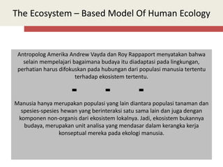 TUGAS 1 PERTBERK KELAS G MUHAMMAD RAIHAN GHALIB D1B019181.pptx