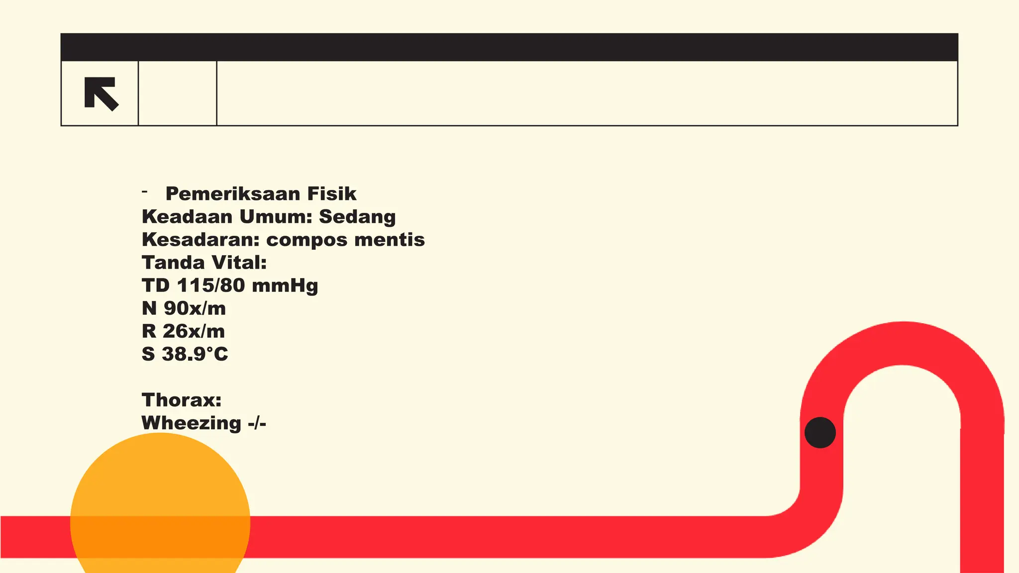 tugas kel PPOK & asma paruuuu......pdfff | PPT