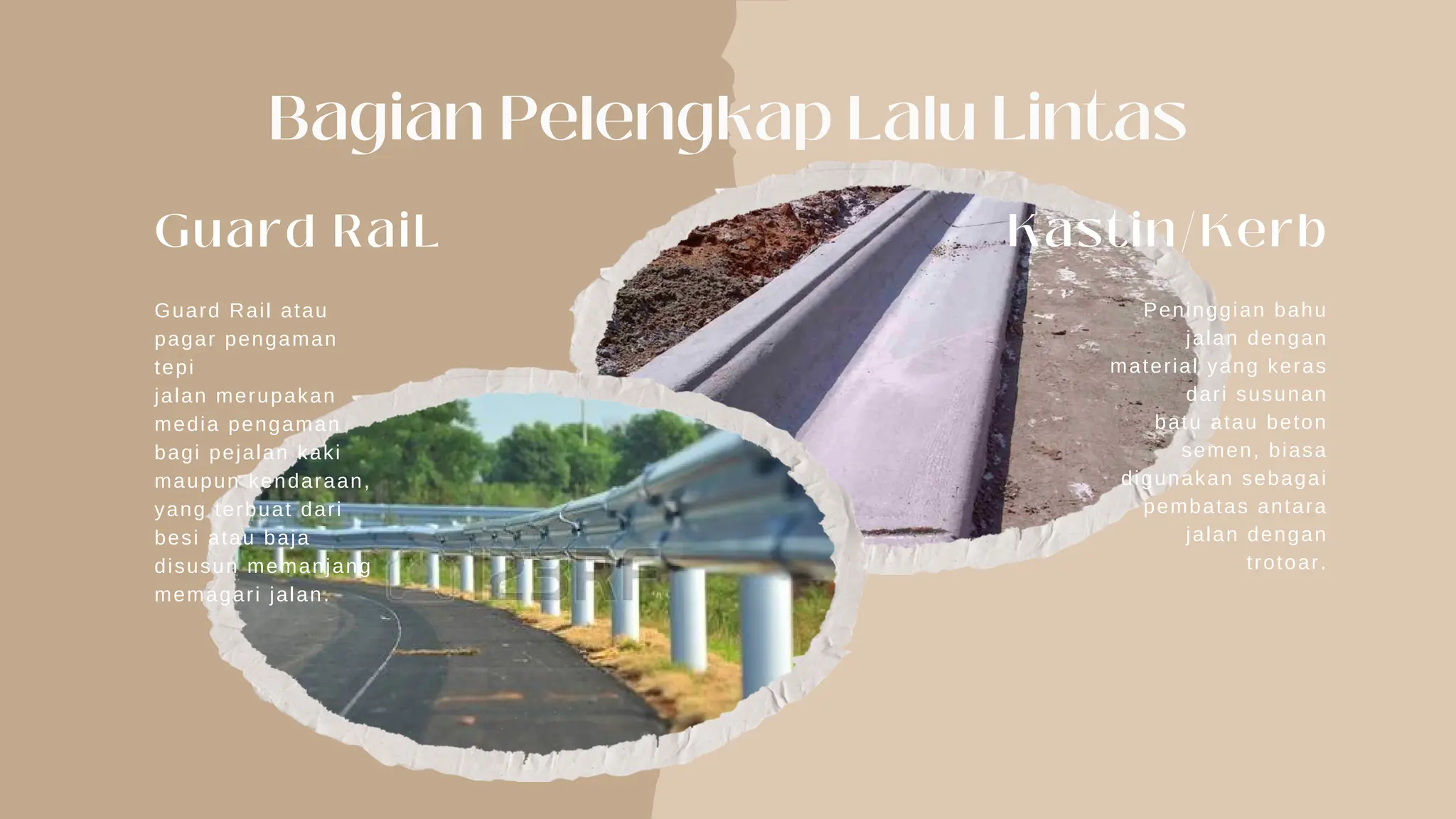 PPT tentang Jalan.pdf