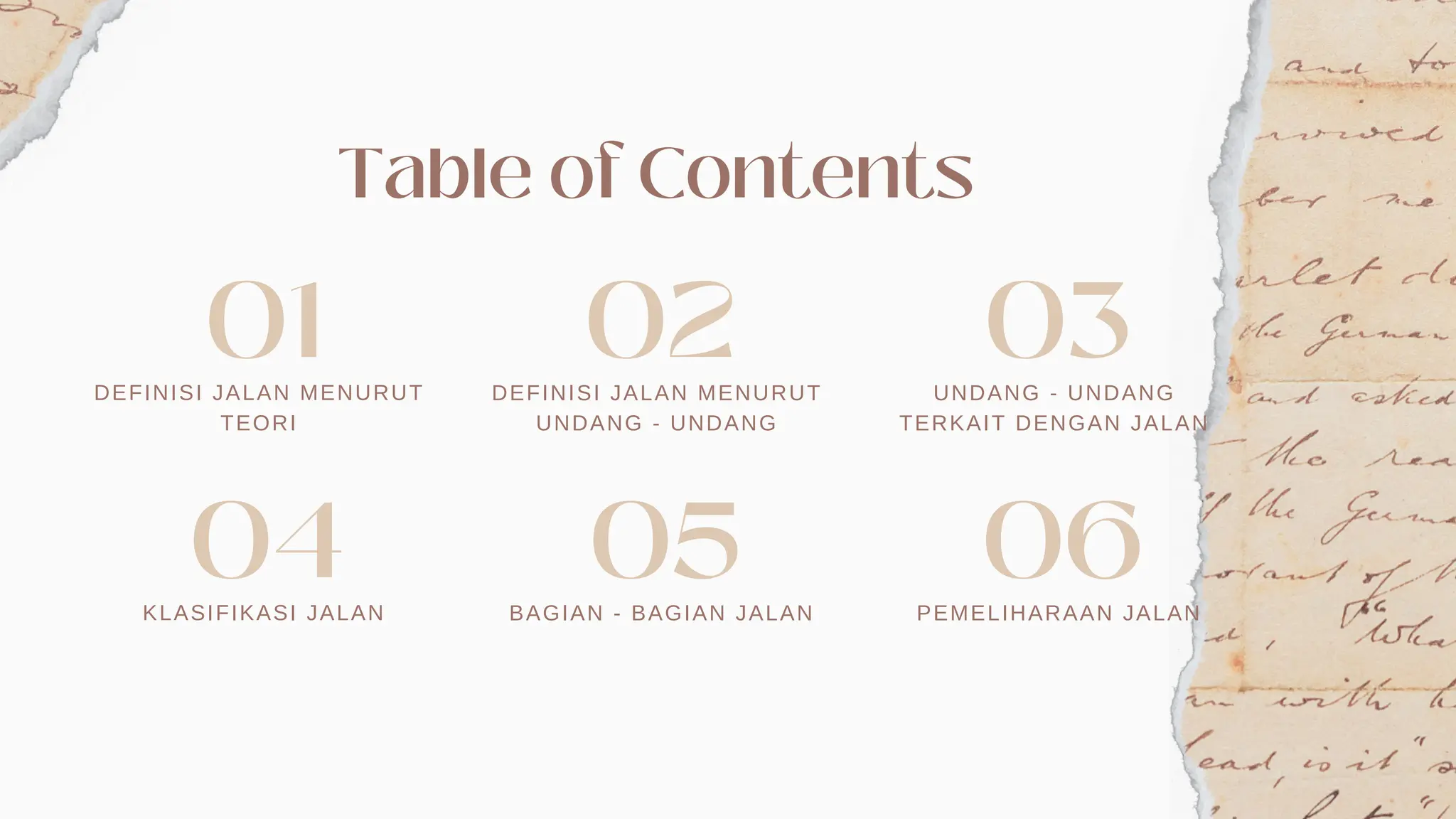 PPT tentang Jalan.pdf