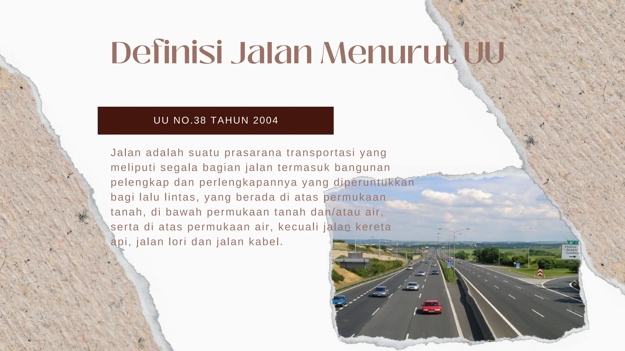 PPT tentang Jalan.pdf