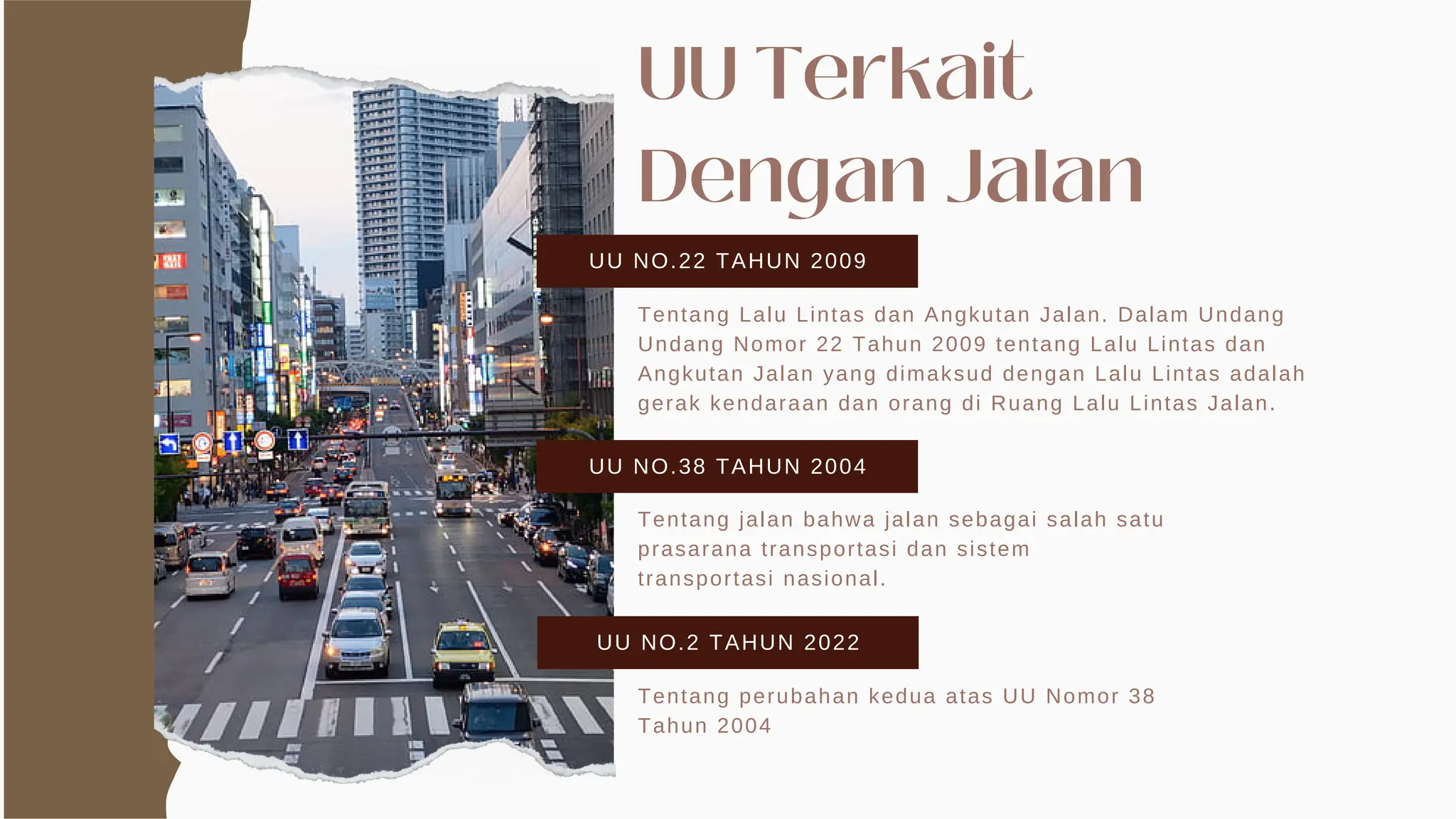 PPT tentang Jalan.pdf