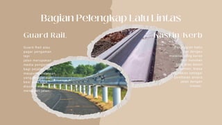 PPT tentang Jalan.pdf