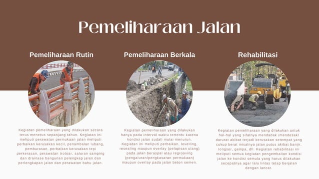 PPT tentang Jalan.pdf