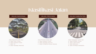 PPT tentang Jalan.pdf