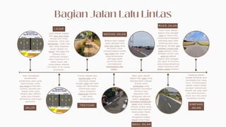PPT tentang Jalan.pdf