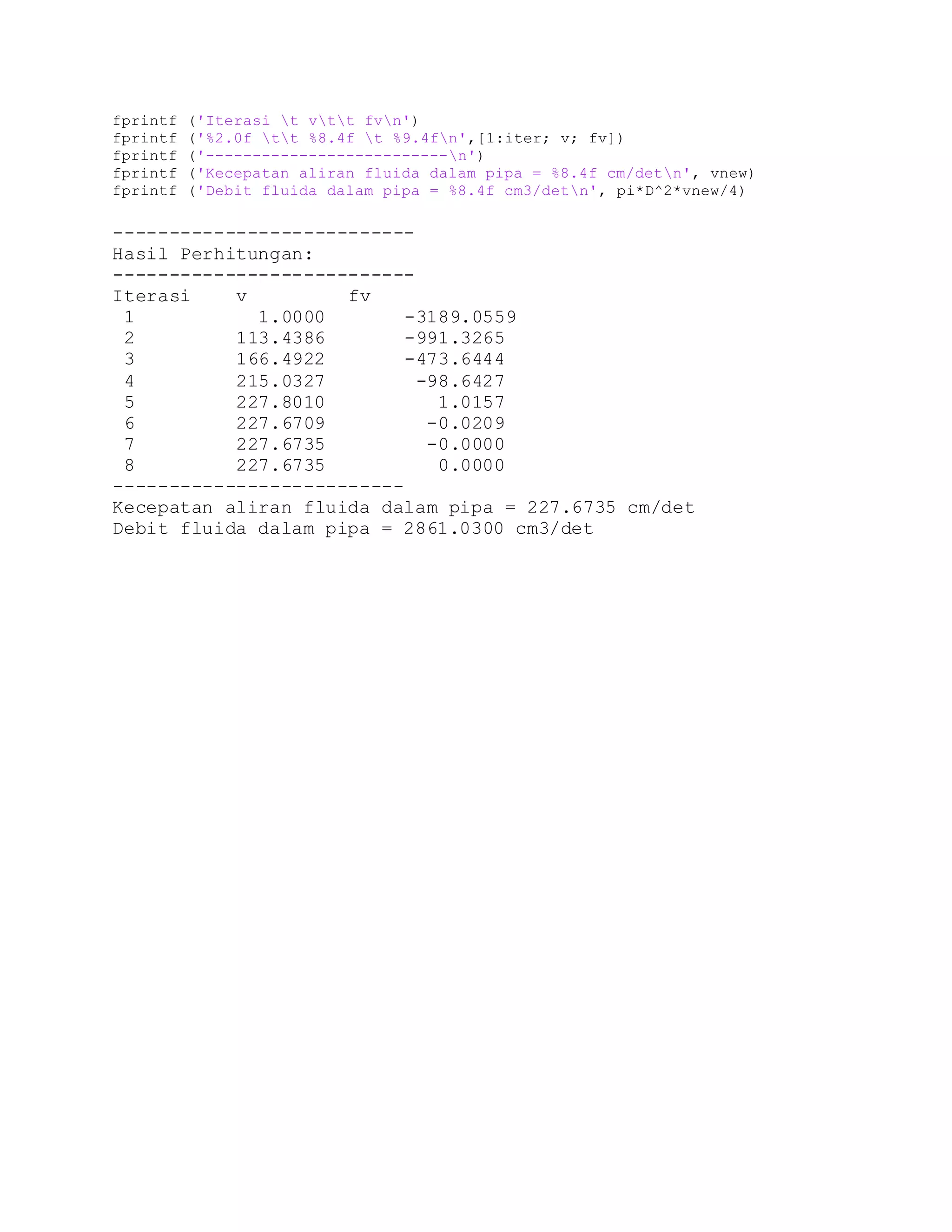 Tugas 1 prokom_olivia widya rochmi | PDF