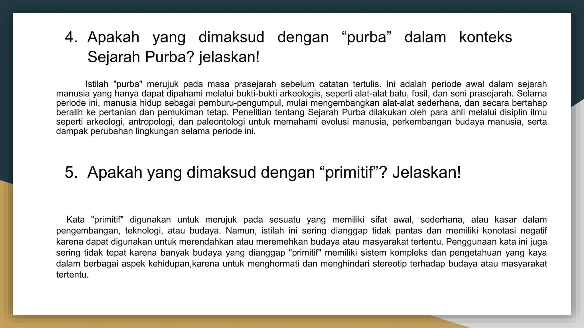 TUGAS 1 SEJARAH SENI RUPA Di Indonesia.pptx