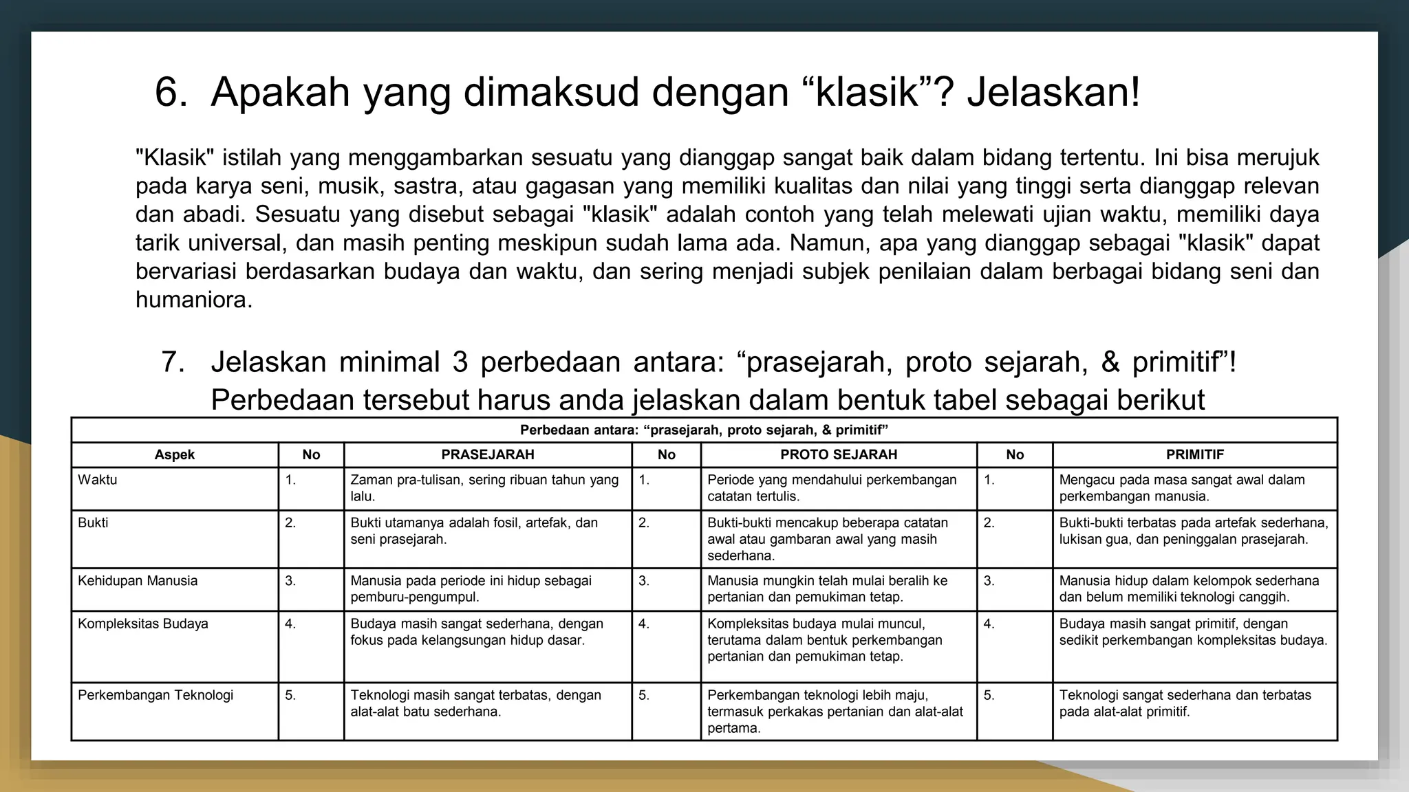 TUGAS 1 SEJARAH SENI RUPA Di Indonesia.pptx