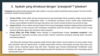 TUGAS 1 SEJARAH SENI RUPA Di Indonesia.pptx