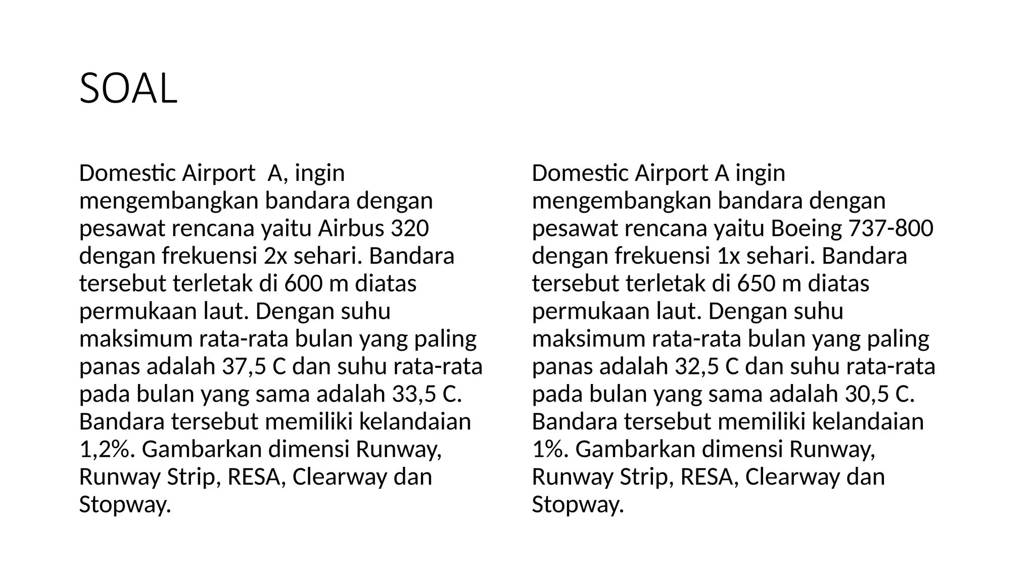Tugas rekayasa konstruksi perkerasan .pptx