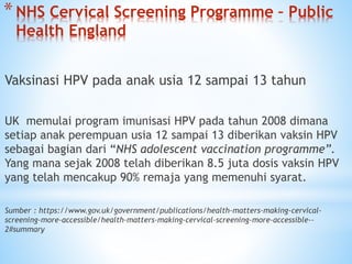 Tugas 2-Kelompok 3 kanker serviks.pptx