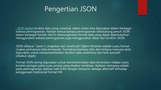 Tugas2 ku-0316-dody alfad-1511510669 | PPT