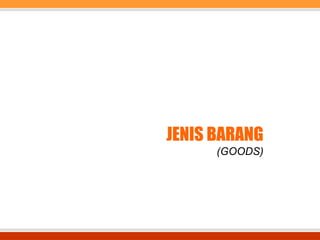 Tugas 2024 Ekopol_Jenis Barang Ekonomi.ppt