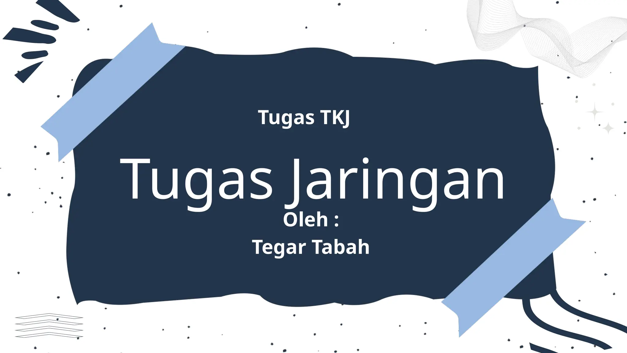 Tugas_20250106_220338_0000uuyytutffc.pptx