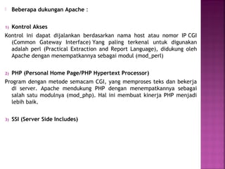 Tugas 2 – 0317 (individu) andrian lesmana | PPT