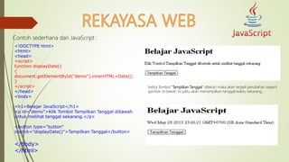 Tugas 2 0916 jansen_1512510247 | PPT