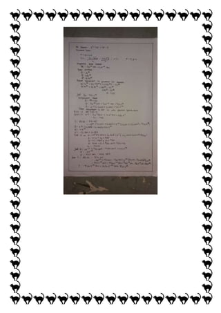 Tugas2 matematika3 bab2 | DOCX