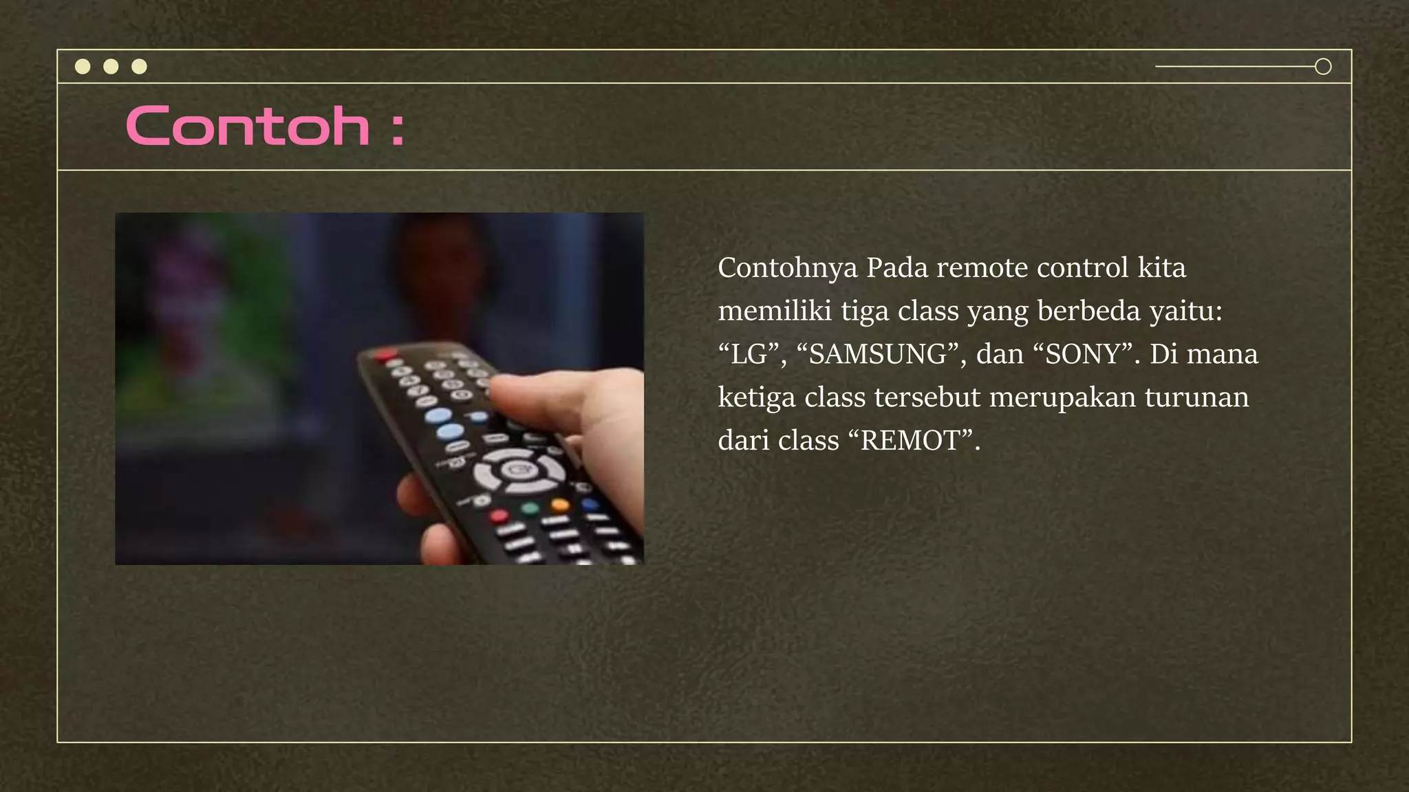 TUGAS 2 APBO- RAHAYU KURNIA SARI.pptx