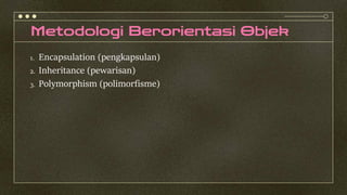 TUGAS 2 APBO- RAHAYU KURNIA SARI.pptx