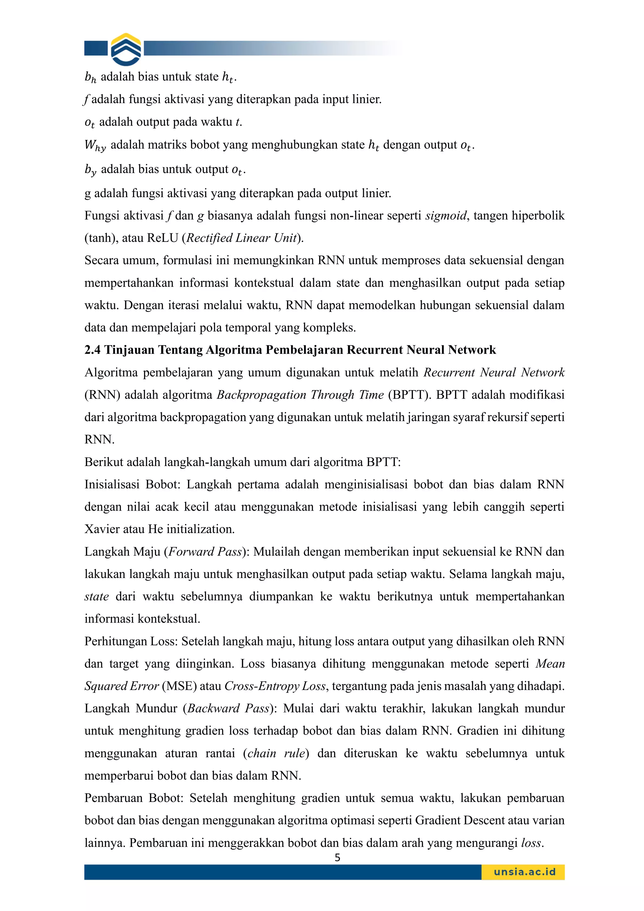 TUGAS2_DEEP LEARNING_NIM 200401072103_NAMA_HENDRO GUNAWAN_KELAS IT602.pdf