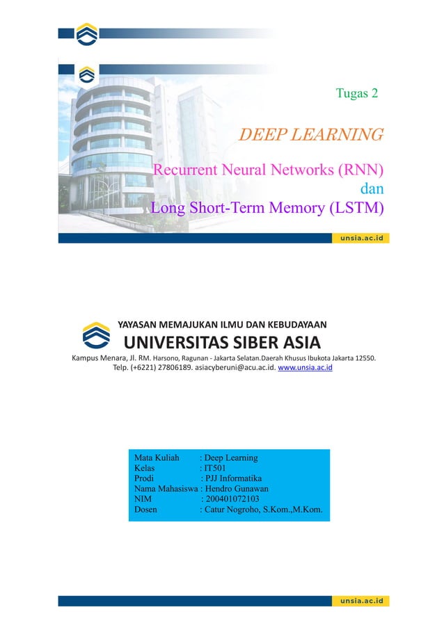 TUGAS2_DEEP LEARNING_NIM 200401072103_NAMA_HENDRO GUNAWAN_KELAS IT602.pdf