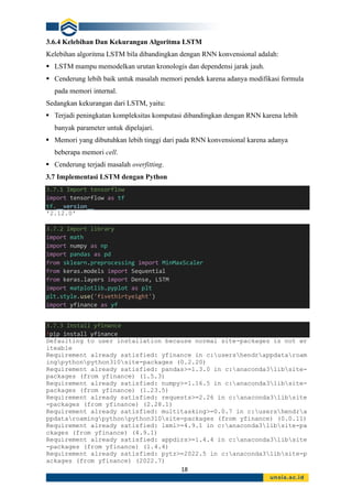 TUGAS2_DEEP LEARNING_NIM 200401072103_NAMA_HENDRO GUNAWAN_KELAS IT602.pdf